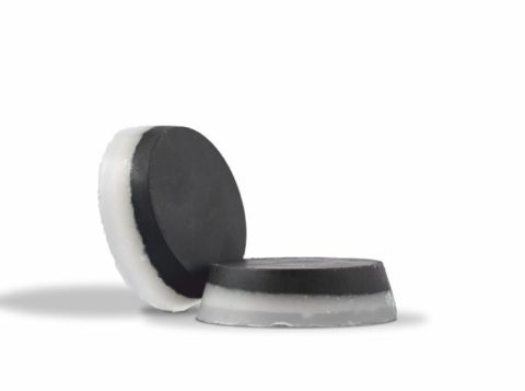 Nickel Tablets SmartNi - Galvanizing | ANI METAL