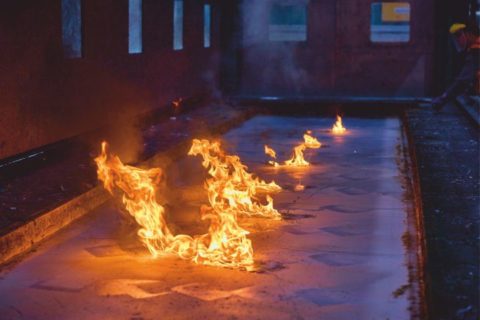 Nickel Tablets SmartNi - Galvanizing | ANI METAL