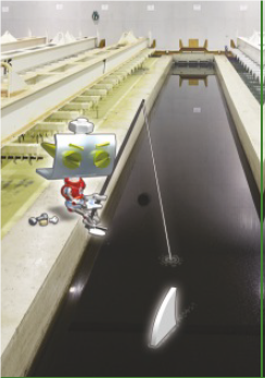 Flux and It’s Role in the Galvanizing Process | ANI METAL